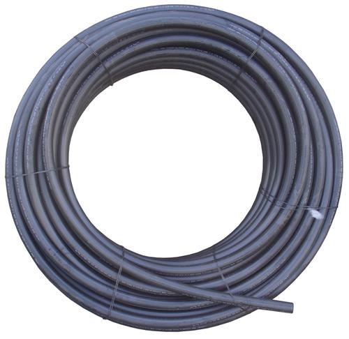 videl oblečenie okraj sentimentálny ldpe alebo hdpe hadice na pitnu ...